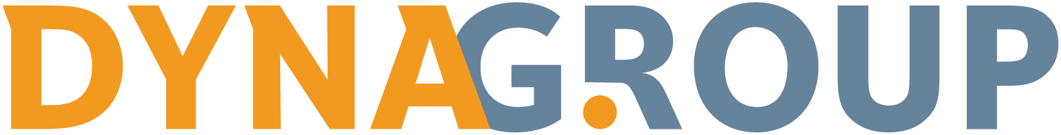 Dynalogic lanceert innovatieve track & trace | Dynagroup